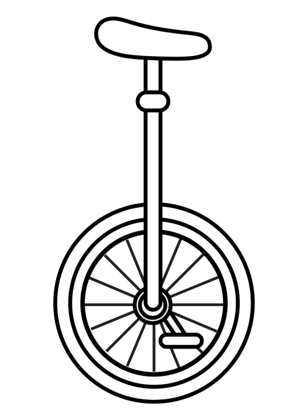Eenwieler Kleurplaat | TellPearson.org